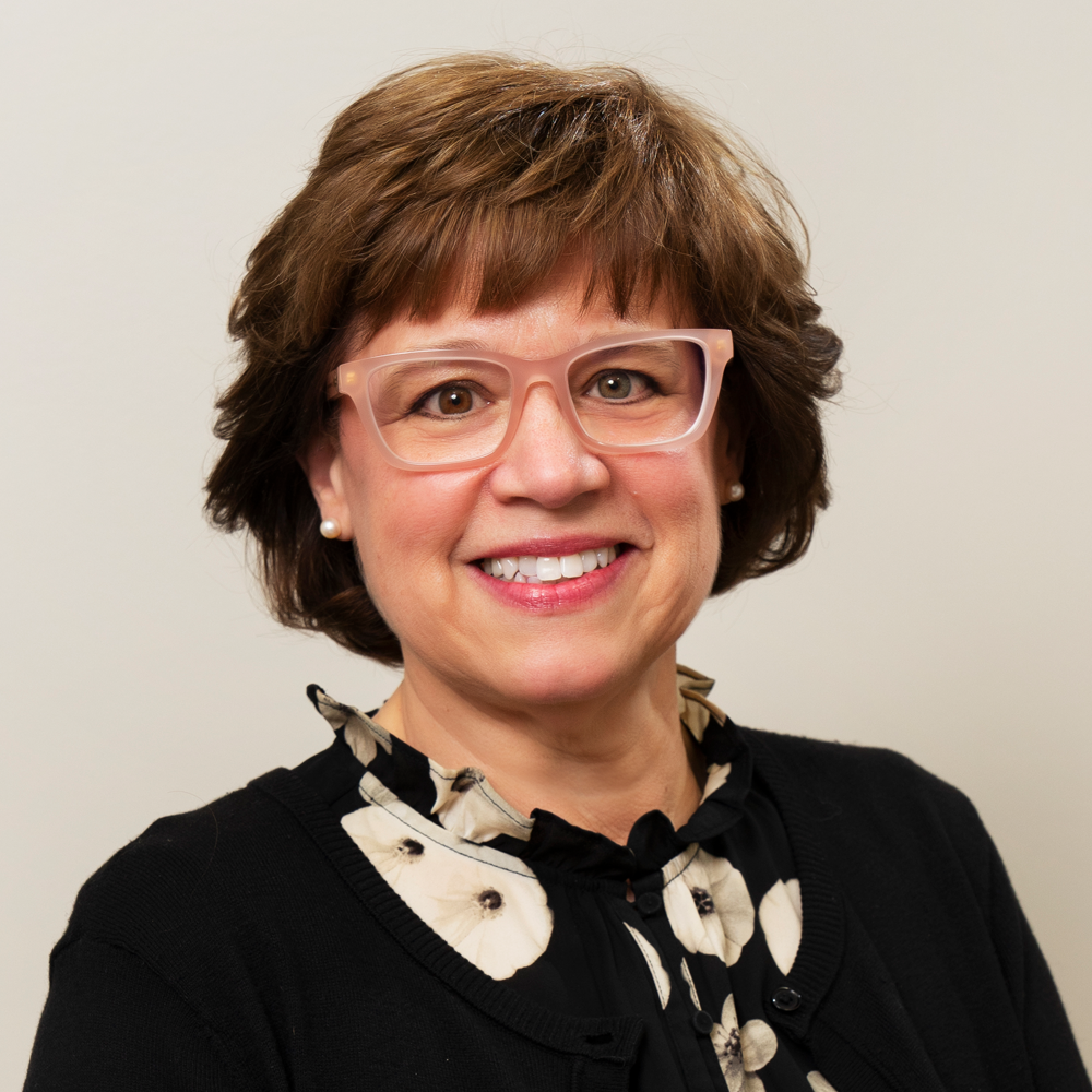 Amy | Willett Dental Associates