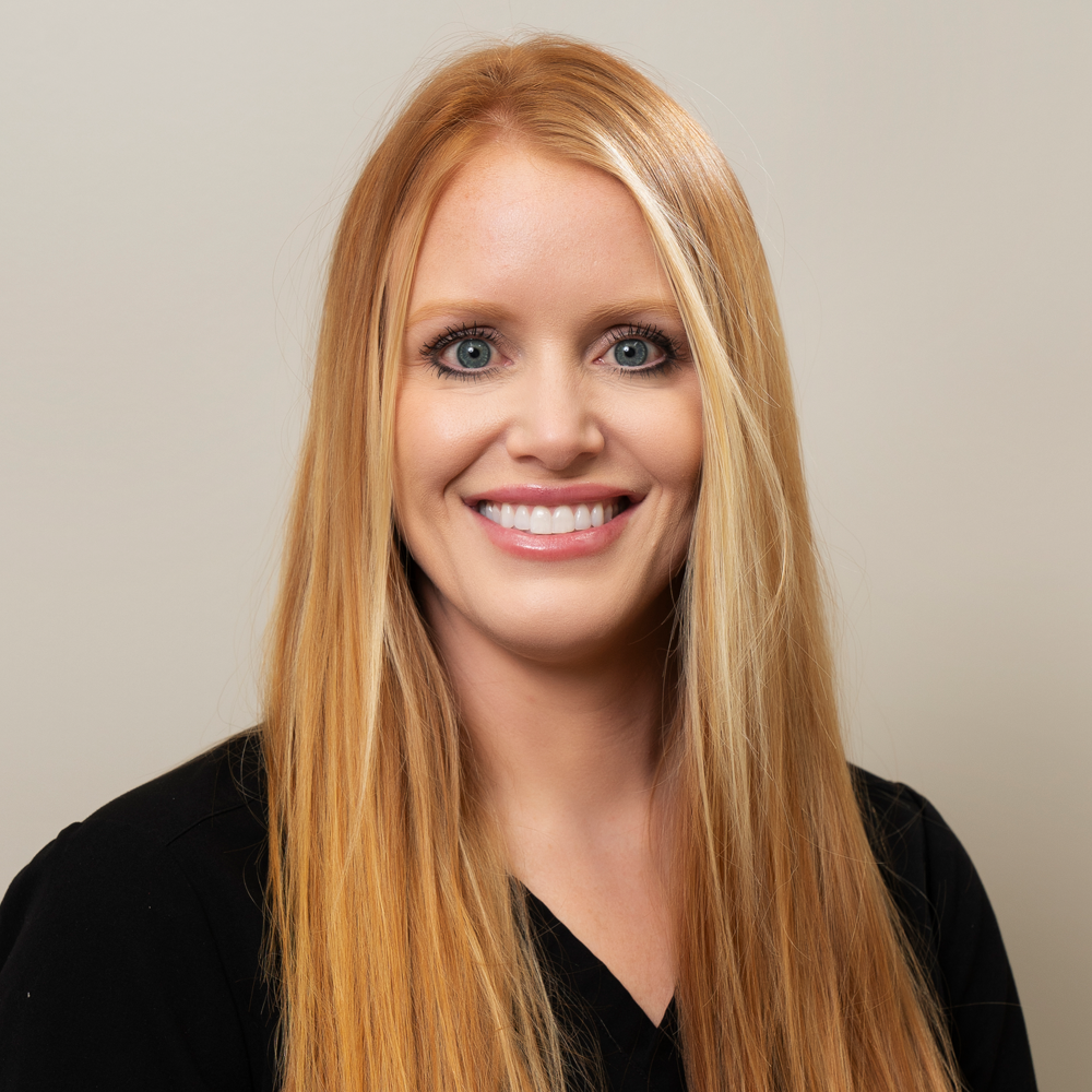 Dr. Jenna Miller | Willett Dental Associates